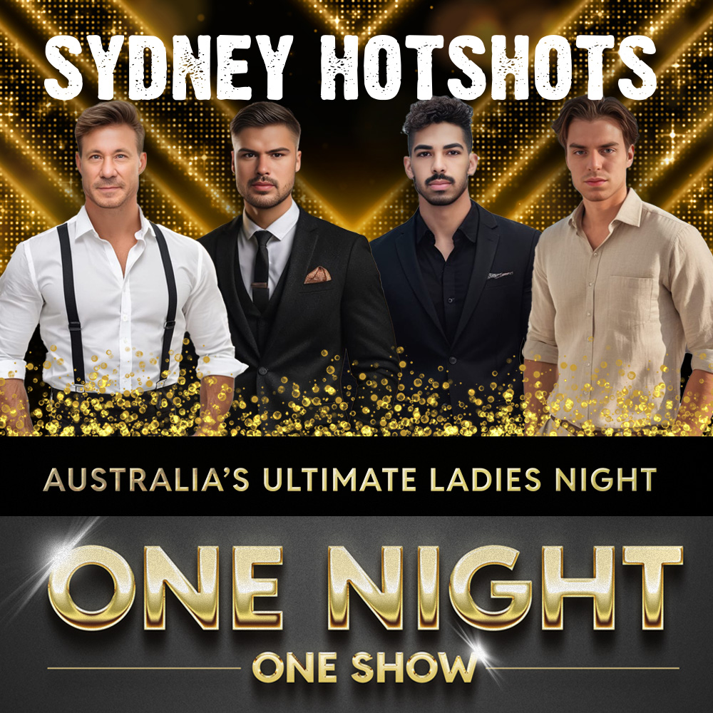 What’s on – Canberra Labor Club